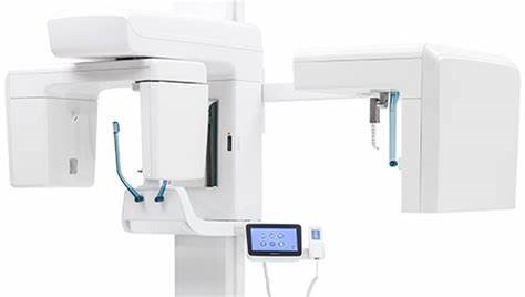 RTG, OPG(2D), CBCT(3D) - 3Hdent